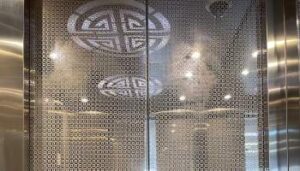 Royal Fuji: Your Best Elevator Company in Saudi Arabia #1