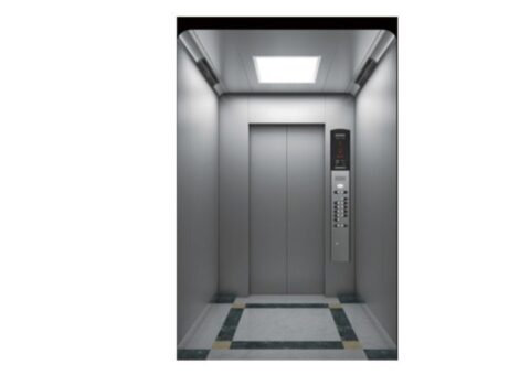 Small Goods Lift | Efficient & Compact Lifts by Royal Fuji