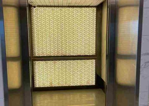 Your A to Z Best Elevator Modernization In Dubai - Call Now